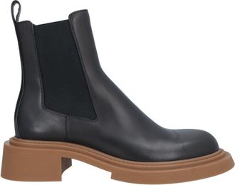 Loewe SCHUHE - Stiefeletten auf YOOX.COM