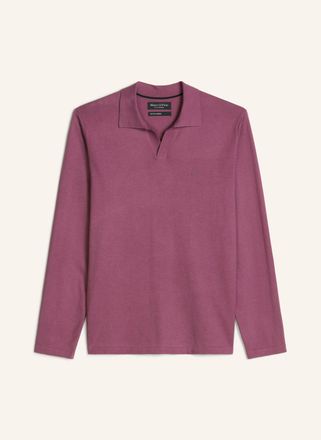 Marc O'Polo Marc Opolo Pullover lila