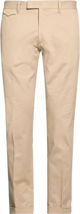 Messagerie HOSEN & R&Ouml;CKE - Hosen auf YOOX.COM
