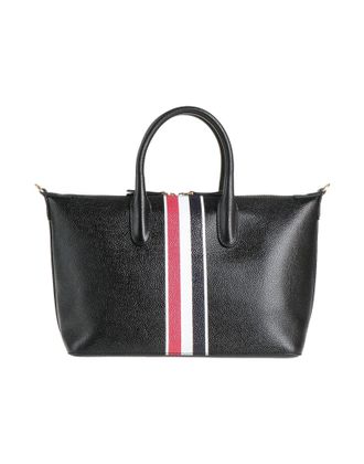 Thom Browne TASCHEN - Handtaschen auf YOOX.COM