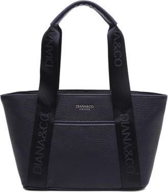 Diana & Co Diana&Co Handtasche Women