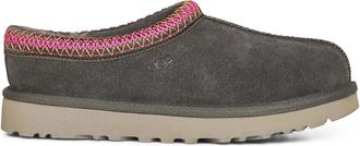 UGG Ugg, Femme, Chaussures, Gris, Taille: 37 EU Tasman II Slipper