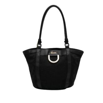 Gucci Damen, Pre-Owned, Schwarzk, ONE SIZEGr&ouml;&szlig;e