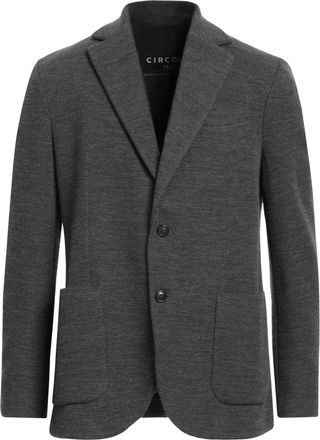 Circolo 1901 ANZ&Uuml;GE und CO-ORDS - Blazers auf YOOX.COM