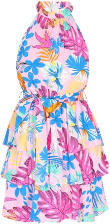 Izia Kleid