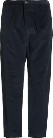 Paul Smith HOSEN & R&Ouml;CKE - Hosen auf YOOX.COM