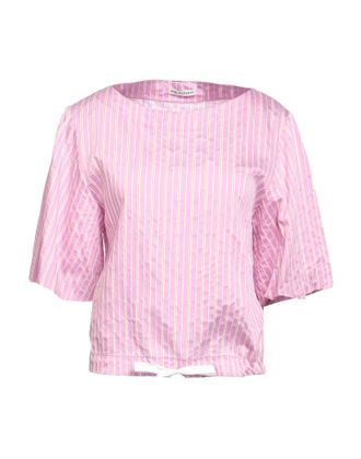 Rue Bisquit TOPS - Tops auf YOOX.COM
