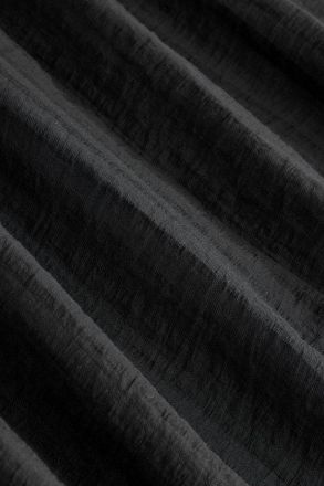 Next Maxikleid Maxikaftan mit langen &Auml;rmeln (1-tlg)