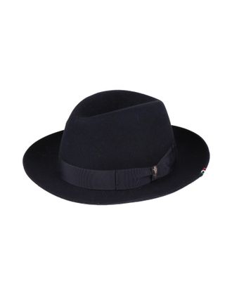 Borsalino ACCESSOIRES - Mützen & Hüte auf YOOX.COM