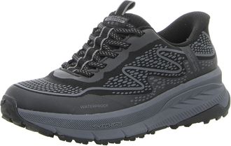 Skechers Sneaker SWITCH BACK-MIST