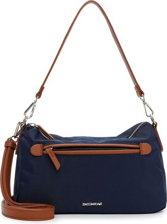 Emily & Noah Beuteltasche Jarina