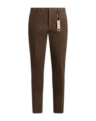 Manuel Ritz BAS - Pantalons sur YOOX.COM