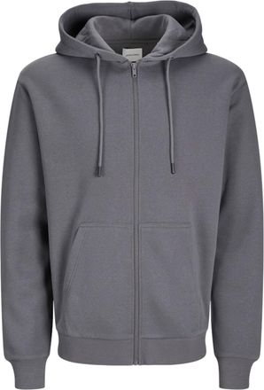 Jack & Jones Sweatjacke Bradley