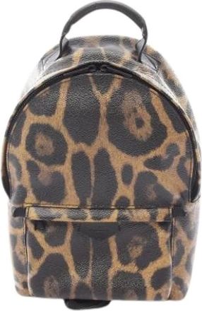 Louis Vuitton Damen, Pre-Owned, Mehrfarbig, ONE SIZEGr&ouml;&szlig;e