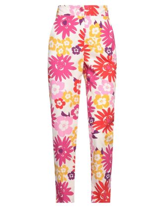 Pennyblack HOSEN & R&Ouml;CKE - Hosen auf YOOX.COM