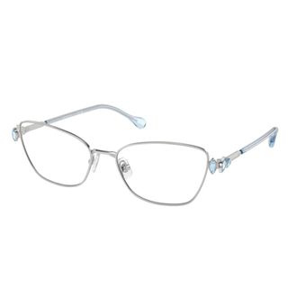 Swarovski unisex, Accessories, Grau, ONE SIZEGr&ouml;&szlig;e
