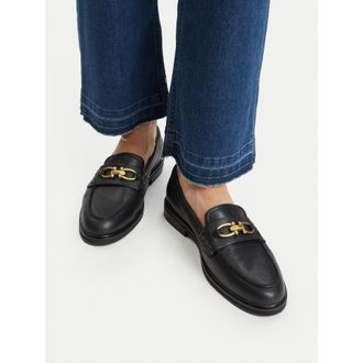 Aldo Slipper Aldo Bissom 13838571 Schwarz