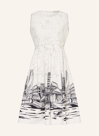 Angoor Angoor Kleid Brigitte schwarz