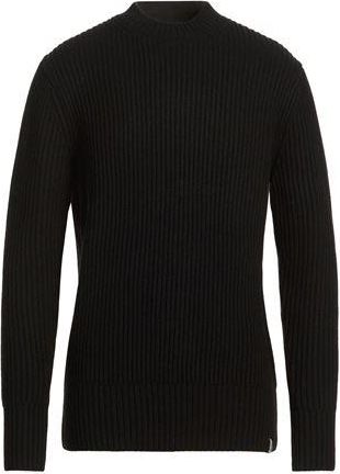 G-Star MAILLE - Pullover sur YOOX.COM