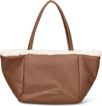 Pierre Cardin Handtasche Women