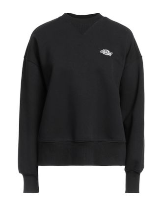 Dickies TOPS - Sweatshirts auf YOOX.COM