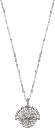 Purelei Island Story Kette