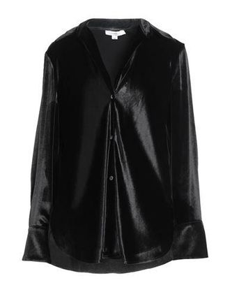 Vince TOPS - Chemises sur YOOX.COM