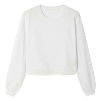 American Vintage T-shirt Sonoma Coton American Vintage