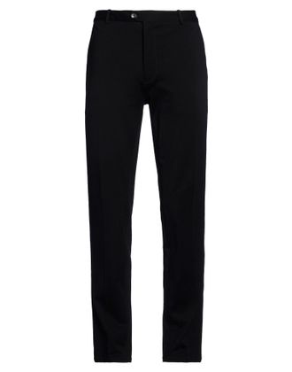 Circolo 1901 HOSEN & R&Ouml;CKE - Hosen auf YOOX.COM