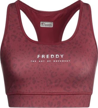 Freddy TOPS - Tops auf YOOX.COM