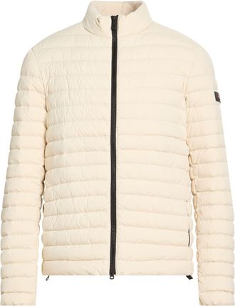 Peuterey JACKEN & M&Auml;NTEL - Pufferjacken & Daunenjacken auf YOOX.COM