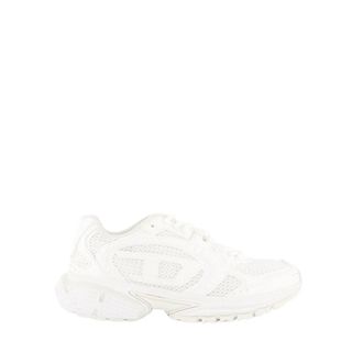 Diesel S-Pro-V-Dense Low - - Shoes - Damen - Wei&szlig; - 41 EU