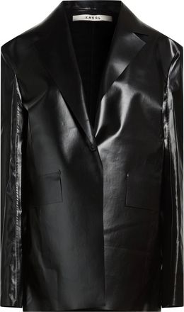 Kassl Editions ANZ&Uuml;GE und CO-ORDS - Blazers auf YOOX.COM