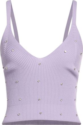 Silvian Heach TOPS - Tops auf YOOX.COM