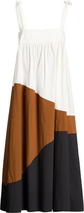 Idano KLEIDER - Midi-Kleider auf YOOX.COM