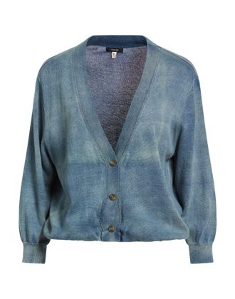 R13 STRICKWAREN - Strickjacken auf YOOX.COM