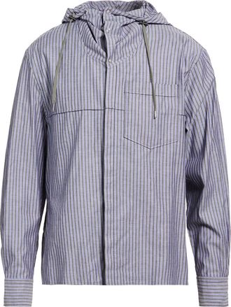 Lanvin TOPS - Hemden auf YOOX.COM