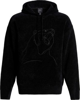 A|X Armani Exchange STRICKWAREN - Pullover auf YOOX.COM