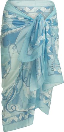 Pucci Par&eacute;o Pucci Orchid&eacute;e