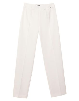 Liu Jo HOSEN & RÖCKE - Hosen auf YOOX.COM