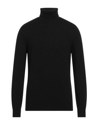 Fedeli STRICKWAREN - Rollkragenpullover auf YOOX.COM
