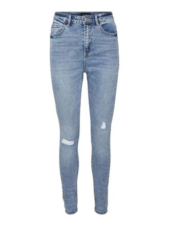 Vero Moda Jeans SOPHIA