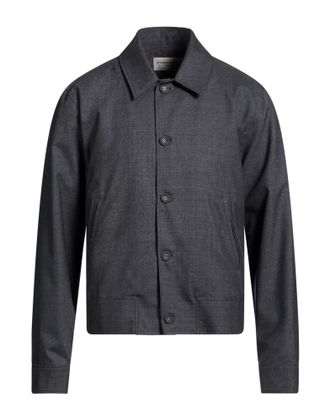Officine G&eacute;n&eacute;rale JACKEN & M&Auml;NTEL - Jacken und Anoraks auf YOOX.COM