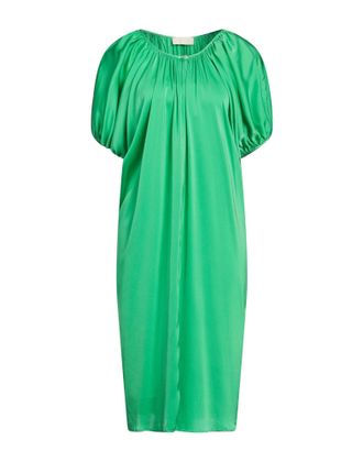 Momoni KLEIDER - Midi-Kleider auf YOOX.COM