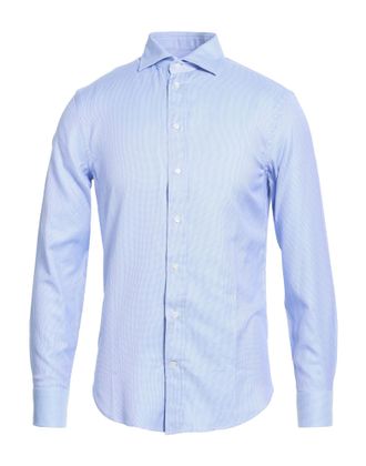 Emporio Armani TOPS - Hemden auf YOOX.COM