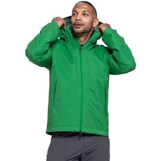 Sch&ouml;ffel Herren RegenJacke Easy XT M