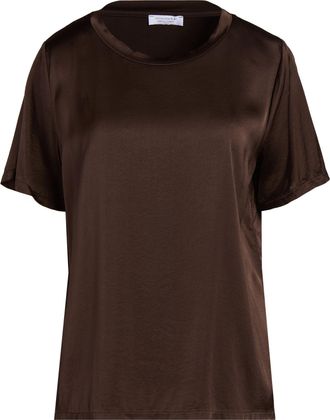 Daniele Fiesoli TOPS - Tops auf YOOX.COM