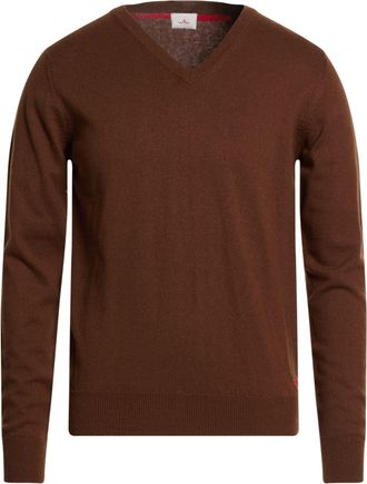 Peuterey STRICKWAREN - Pullover auf YOOX.COM