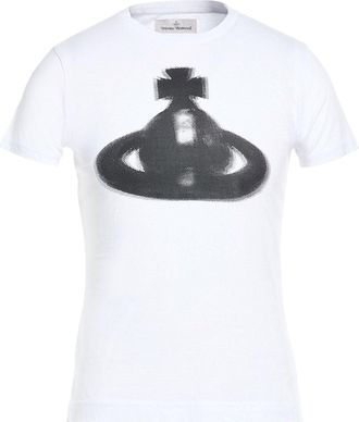 Vivienne Westwood TOPS - T-shirts auf YOOX.COM