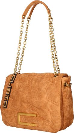 Custo Barcelona Schultertasche